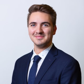 Dr. Thor Stead, MD – New York, NY | Anesthesiology