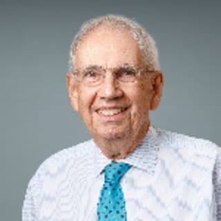 Dr. Philippe Tassy, MD – Hempstead, NY | Hematology