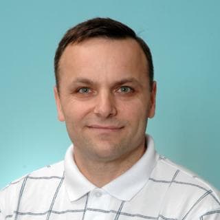 Dr. Sam Abdul, MD – Charleston, WV | Emergency Medicine