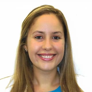 Daniela Ibarra – Kendall, FL | Family Nurse Practitioner