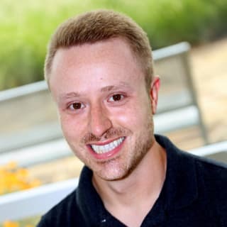 Caleb Sever – Norman, OK | Nurse Practitioner