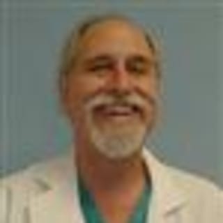 Dr. Louis Aviles, MD – Clearwater, FL | Gastroenterology