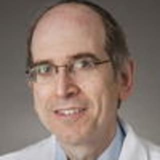 Dr. Joseph Wiesel, MD – Manhasset, NY | Cardiology