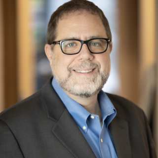 Dr. Mark Frattini, MD – Buffalo, NY | Oncology