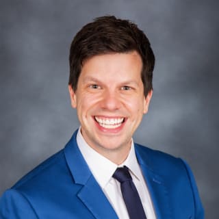 Dr. Kevin Gale, MD – Maplewood, MN | Internal Medicine