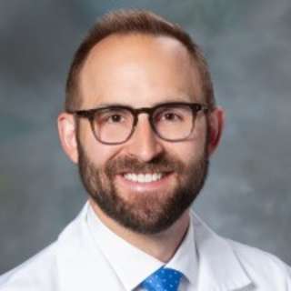 Dr. David Demik, MD – Cedar Rapids, IA | Orthopaedic Surgery