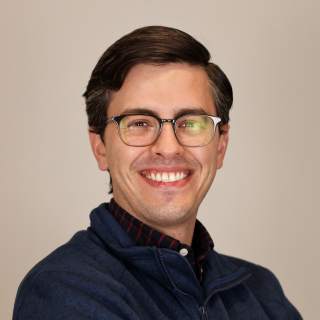 Dr. Daniel Arteaga, MD – Brooklyn, NY | Internal Medicine