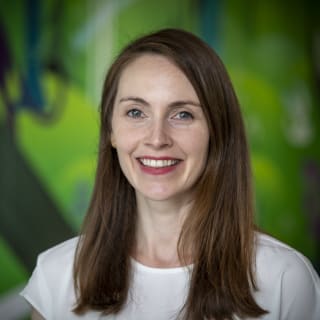 Dr. Dominic Rago, MD – Seattle, WA | Pediatrics