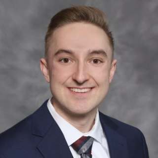 Dr. Christopher Gitter, MD – Durham, NC | Internal Medicine