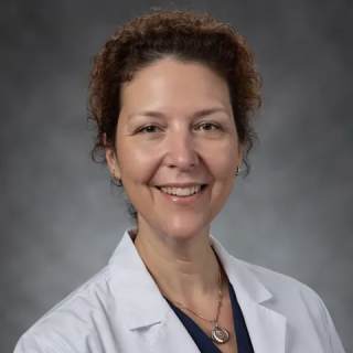 Aran Ingham – Florence, SC | Family Nurse Practitioner