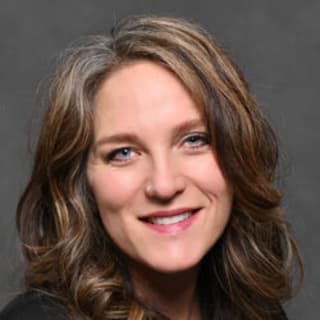 Michelle Powell – Grand Rapids, MI | Nurse Practitioner