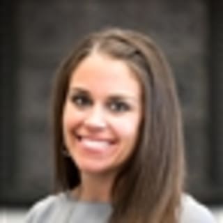 Cynthia Aburime – Melissa, TX | Nurse Practitioner