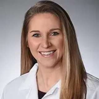 Kelly (Christman) Eaton – Lancaster, PA | Orthopedics