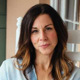 Jennifer Crook – Birmingham, AL | Psychiatric-Mental Health Nurse ...