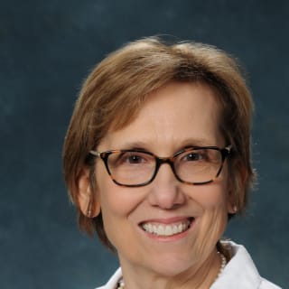 Dr. Karen Scoles, MD – Philadelphia, PA | Internal Medicine