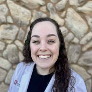 Nicole Bower – Columbus, OH | Nurse Practitioner