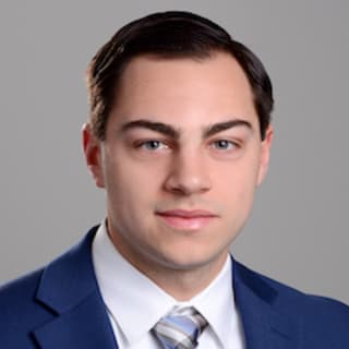 Dr. Peter Principe, MD – Staten Island, NY | Other MD/DO