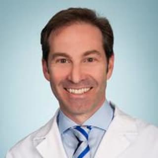 Dr. Ryan Gunter, MD – Houston, TX | Colon & Rectal Surgery