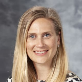 Dr. Emelia Hakes, MD – Madison, WI | Emergency Medicine