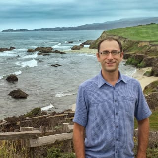 Dr. Michael Gelman, MD – Bronx, NY | Infectious Disease