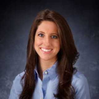 Jessica Arneson – Appleton, WI | Orthopedics
