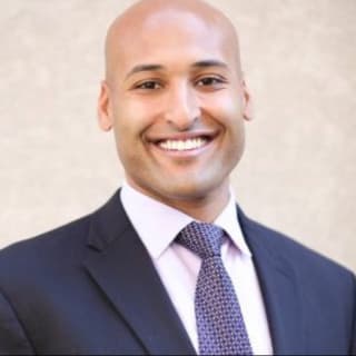 Dr. Bryan Carter, MD – Portland, ME | Anesthesiology