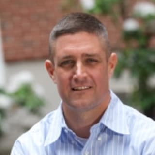 Barry Canavan – Milton, MA | Emergency Medicine