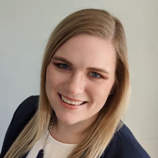 Elizabeth Adams – Clearwater, FL | Family Nurse Practitioner
