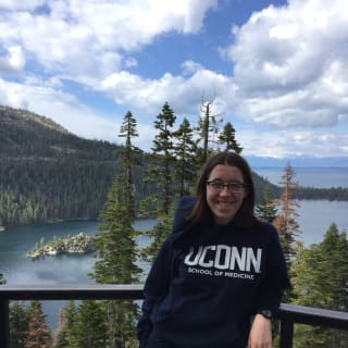 Dr. Erin Wendt, MD – Travis AFB, CA | Family Medicine