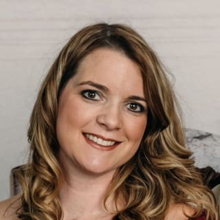 Mischaela Aring – Jacksonville, IL | Nurse Practitioner