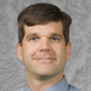 Dr. Dima (Sawalha) Turpin, MD – Orlando, FL | Pediatric Cardiology