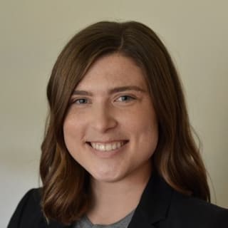 Dr. Emily Nelson, DO – Gainesville, FL | Emergency Medicine