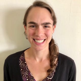 Dr. Anna Dailey, MD – San Francisco, CA | Family Medicine