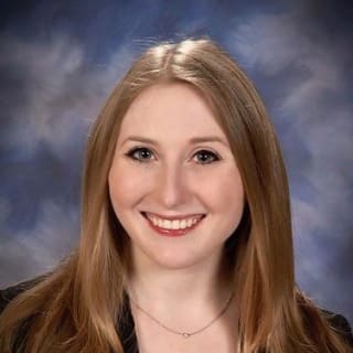 Dr. Abigail Melemed, MD – Philadelphia, PA | Pediatrics