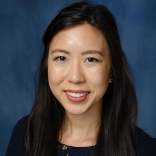 Dr. Fantine Giap, MD – Gainesville, FL | Radiation Oncology