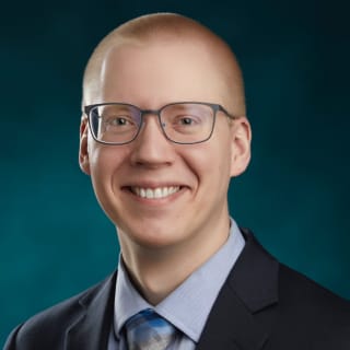 Dr. Mitchell Heuermann, MD – Springfield, IL | Otolaryngology (ENT)