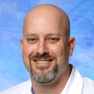 Dr. Louis Cohen, DO – Tualatin, OR | Internal Medicine