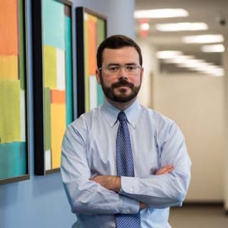 Dr. Beret Amundson, MD – Boston, MA | Internal Medicine