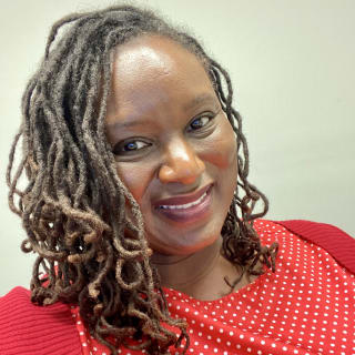 Delores Calmese – San Francisco, CA | Family Nurse Practitioner