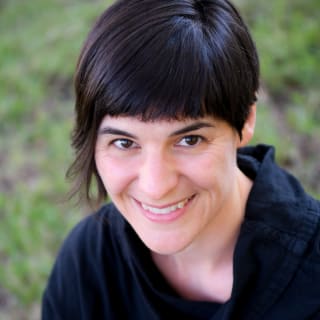 Dr. Abigail Ley, MD – Fort Pierce, FL | Child Neurology