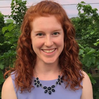 Dr. Kimberly Lynch, MD – Los Angeles, CA | Internal Medicine