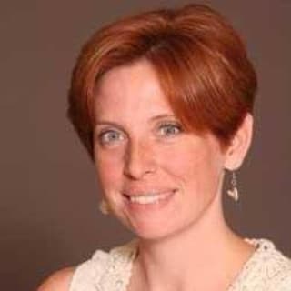 Peggy Mathis's Instagram, Twitter & Facebook on IDCrawl