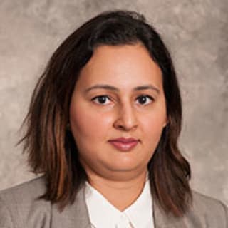 Dr. Sarah Khan, MD – Dallas, TX | Internal Medicine