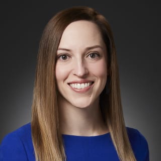 Dr. Kristen Jackson, MD – Dallas, TX | Endocrinology