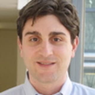 Dr. James Ferris, MD – Charlotte, NC | Radiology