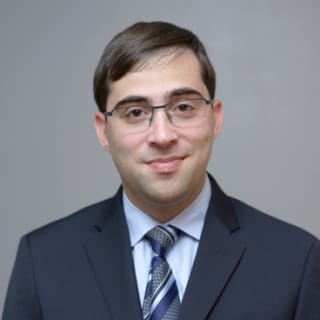 Dr. Steven Beigelman, MD – Stony Brook, NY | Internal Medicine