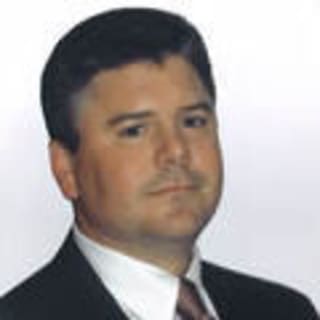 Dr. Timothy Walsh, MD – Naples, FL | Anesthesiology