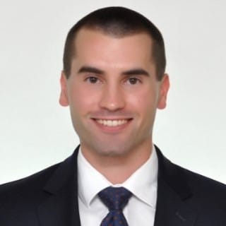 Dr. Joseph Anaya, MD – Boston, MA | Ophthalmology