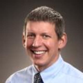 Dr. Arturo Casillas, MD – El Paso, TX | Pediatrics