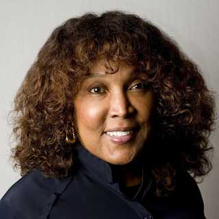 Americas Best In Medicine